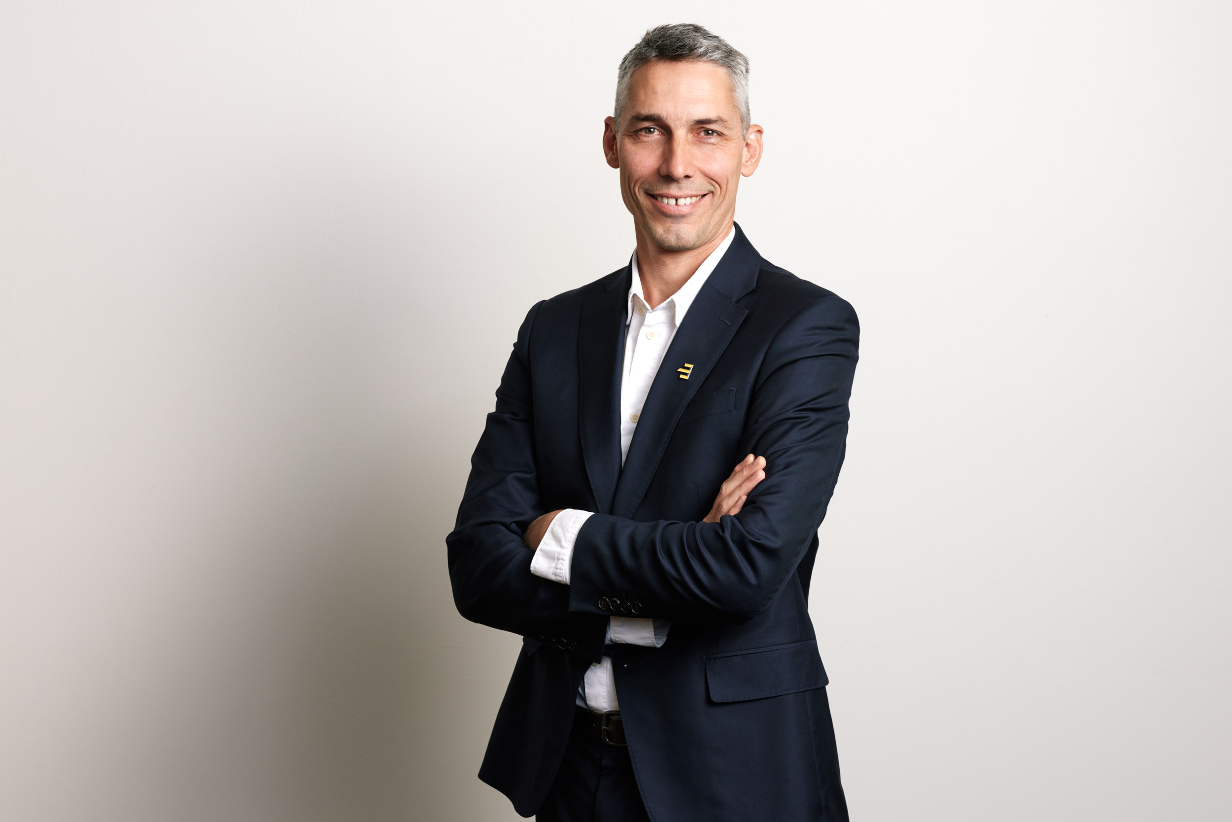 Read More About ZEN CEO insights on the The Clean Energy Council’s ...