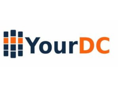 We're committed to a zero-carbon world - Explore our impact