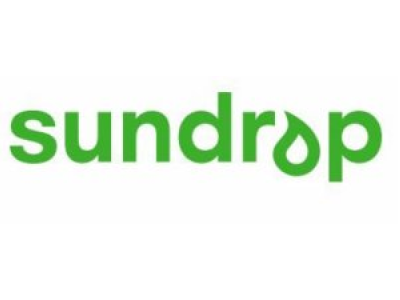 We're committed to a zero-carbon world - Explore our impact