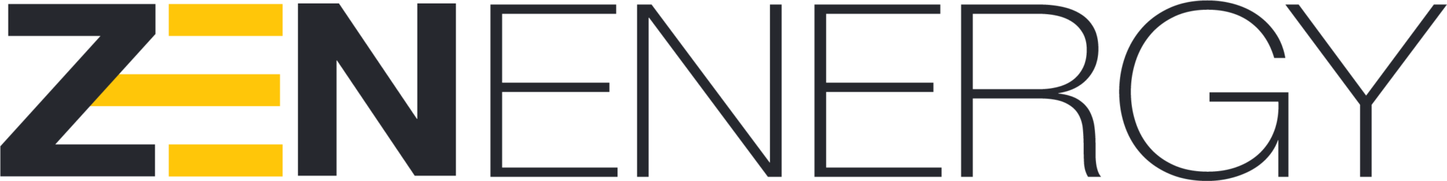 We Are Empowering Australia's Transition to Renewable Energy