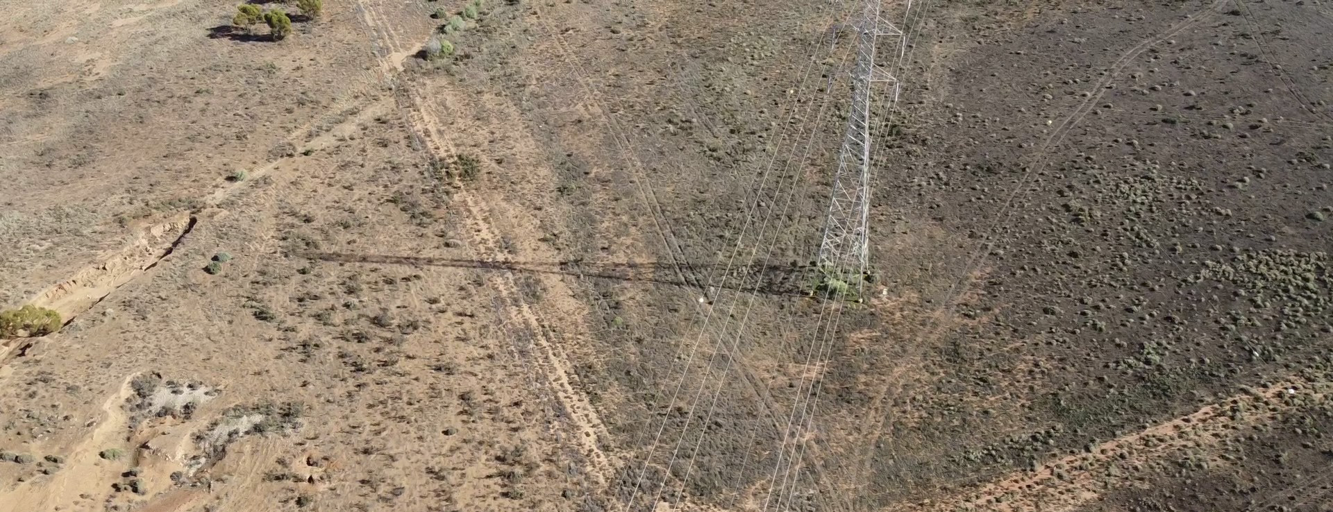 Solar River - ZEN Energy