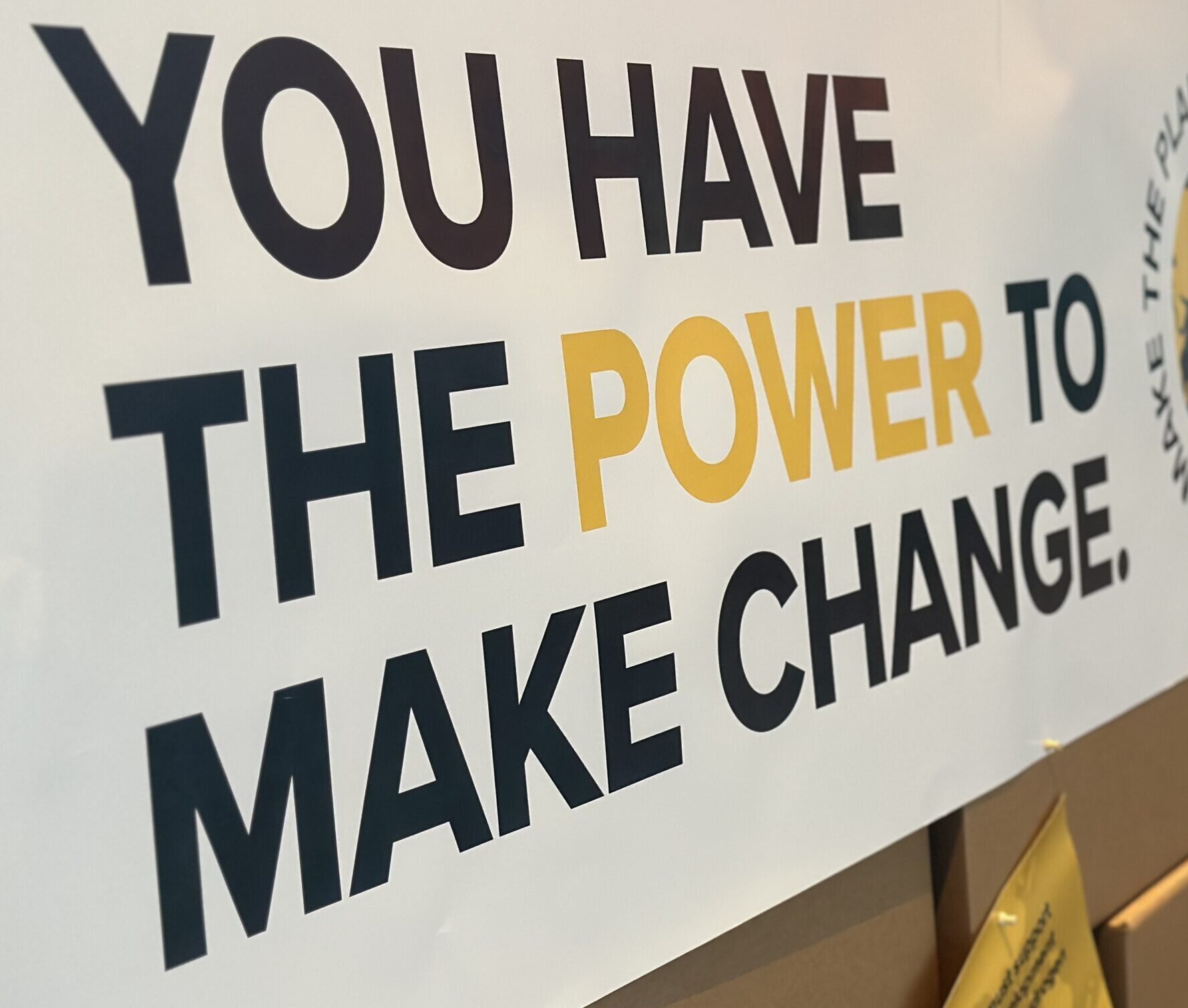 Read More About The New Clean Energy Council Report