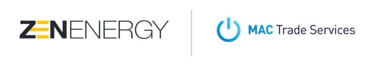 Residential Solar and Battery Services