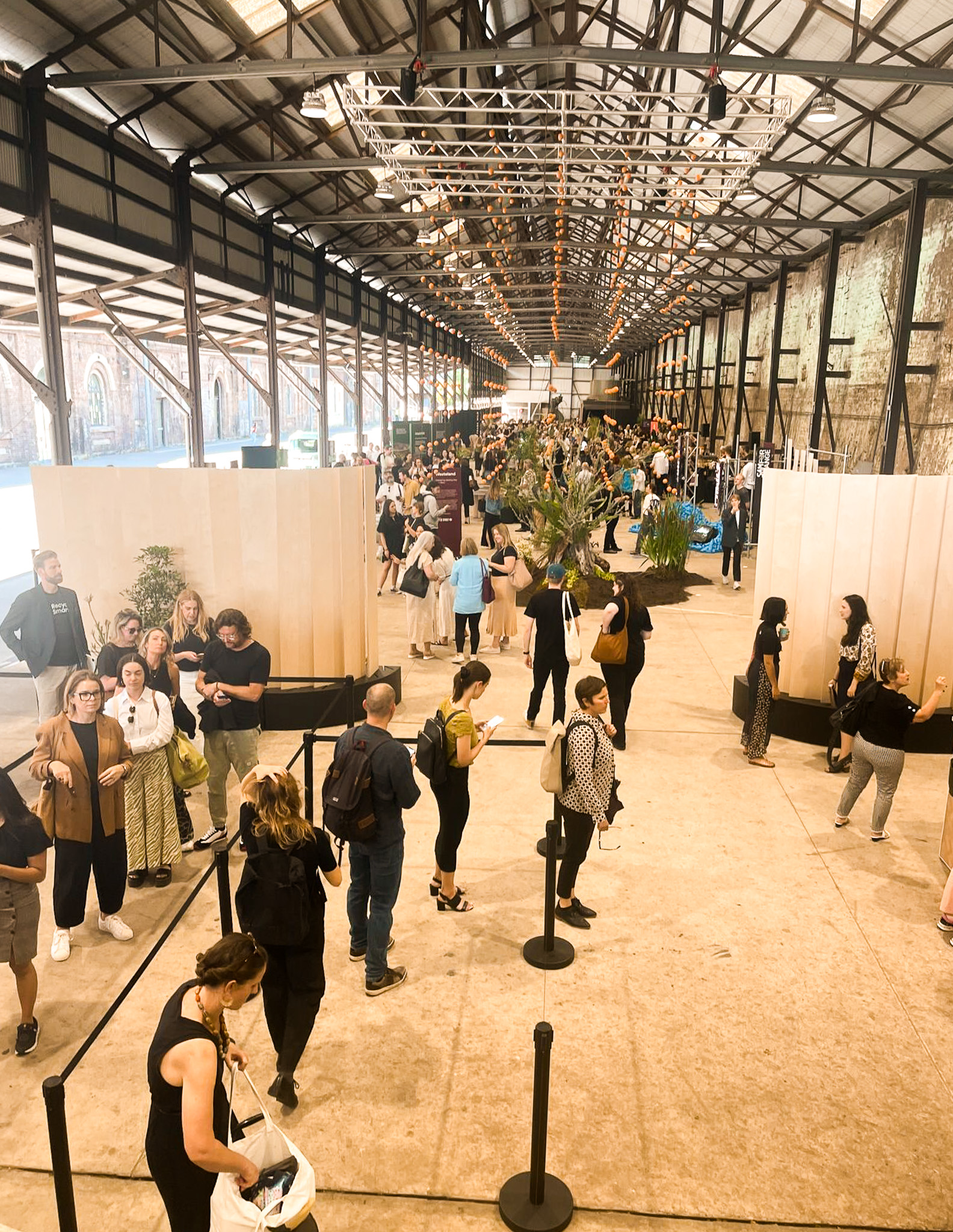 Purpose Conference - ZEN Energy